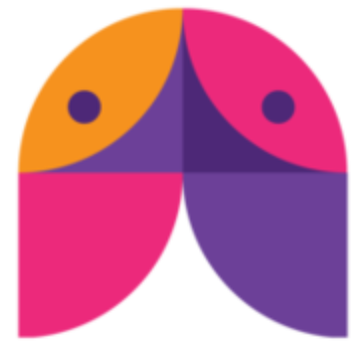 Device Evaluation - Device Total