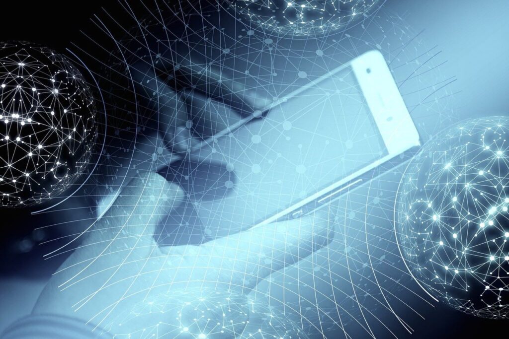 Top 5 Connected Device Security Challenges that CISOs are Facing