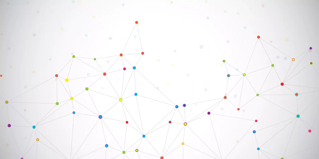 Request Intelligence Access - Device Total